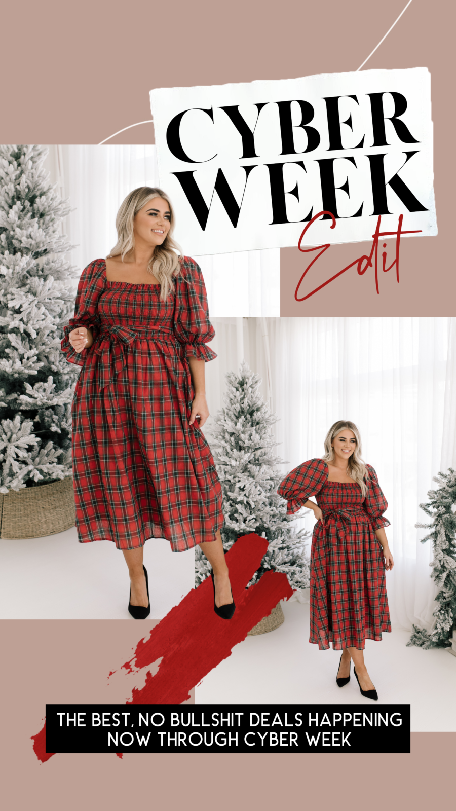 Home Kelclight Fashion And Lifestyle Blog